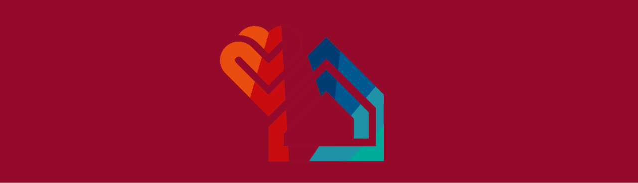 Respite Services Manager - St. Catherine's Association